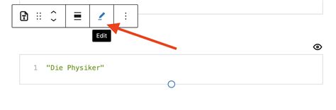 Data Mapping With Python Documentation For Inseri Core