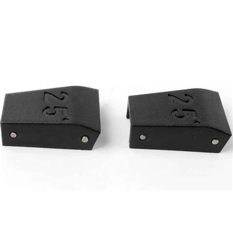 Work Sharp Upgrade Kit To The Guided Sharpening System Sportsmans Warehouse