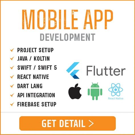 mobile application development course in sahiwal digistep pk