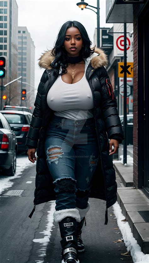 Deyon By Ai Vixenbimbos On Deviantart