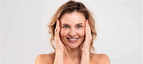 The 7 Best Anti Aging Skin Care Tips For Your Face Skin Society Bar