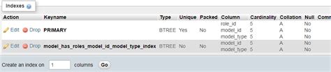 Mysql How To Reduce Loading Time Of Sql Query Stack Overflow