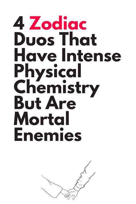 This Is The Most Important Thing That Will Happen To Each Zodiac Sign