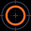 Python Hunting Florida Python Cowboy Guided Python Hunts