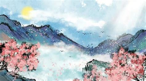 Python——第6章 Numpy库的使用 Rshimmer Python——第6章 Numpy库的使用 Rshimmer