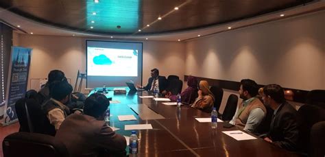 Muhammad Irfan Ghaffar On Linkedin Thanks To Mcb Bank Limited Multan Trade Team For Their