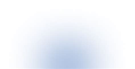 Auditbot Revolutionising Audits With Ai Audit Automation Auditbot Smarter Faster Audits