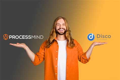 Beginner S Guide Process Mining Explained