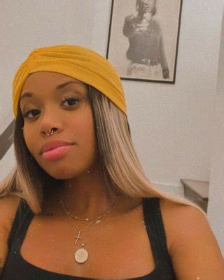 Ericka Bozeman Nude Porn Pictures XXX Photos Sex Images PICTOA