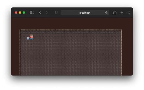 phaser js a step by step tutorial on making a phaser 3 game shakuro