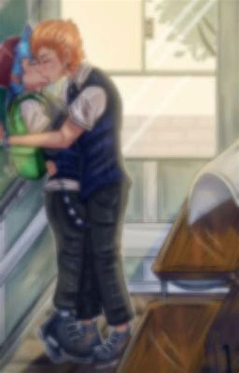 Picoxkeith Stories Wattpad