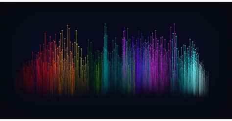 Detection As Code How To Embed Threat Detection Into Code Splunk