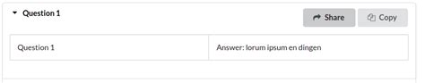 semantic ui accordion buttons in title stack overflow
