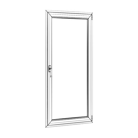 Cgaxis Models Volume 46 Fbx Obj 3d Model 99 Unknown Obj Fbx Free3d