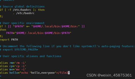 redhat文件查找与权限修改操作 redhat的查找文件 csdn博客