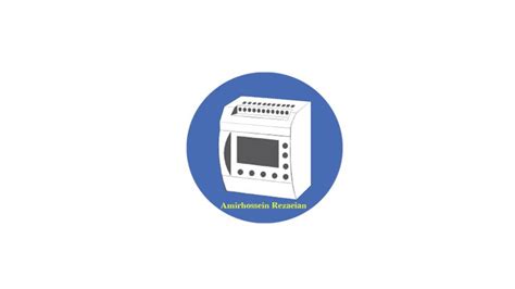 Amirhossein Rezaeian On Linkedin Android امیرحسین