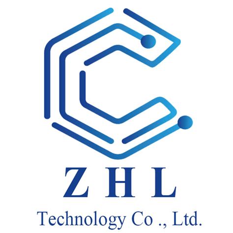 Ffc Vs Fpc Connectors Differences Types And Uses Guide