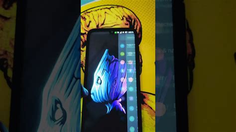 Ubuntu Touch Android 10 Waydroid Youtube