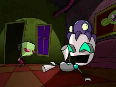 You Have To Actually Know Who Gir Is To Find This Funny