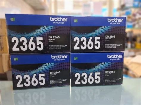 Brother Toner Cartridges For Printer At 3500 Piece In New Delhi ID 2852819294048