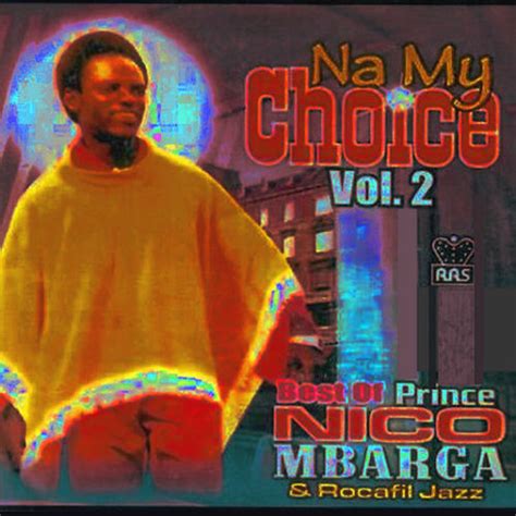 Prince Nico Mbarga Sweet Mother Lyrics And Meaning