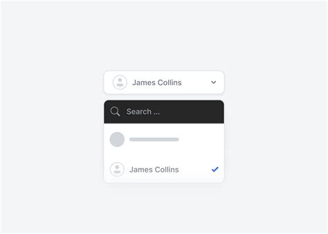 Preline UI Crafted With Tailwind CSS