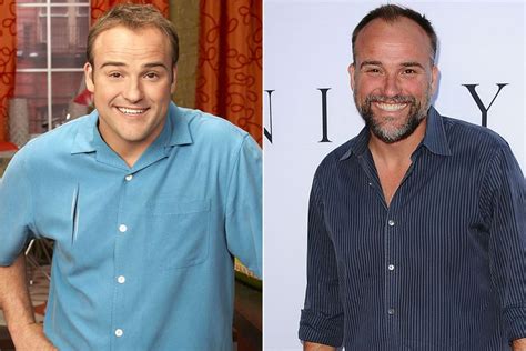 The Cast Of Wizards Of Waverly Place Where Are They Now