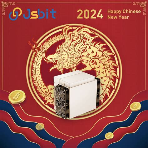 jsbit mining on linkedin cryptomining asicminers blockchain miningfuture miningrigs btcmining