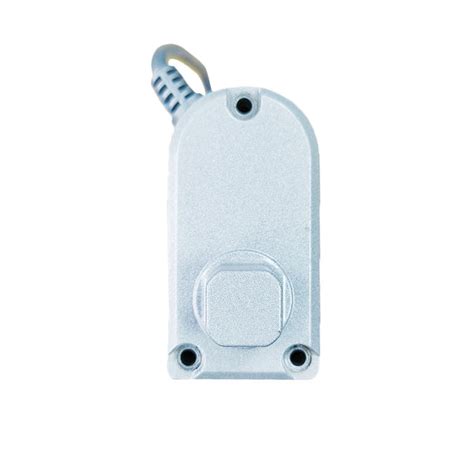 Electric Linear Actuator A Fixed Mounting Flat Base Electric Linear Actuators Online Store