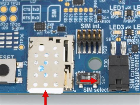 Obd Ii Can Asset Tracker Nrf9160 Dk Follow Along Guide Golioth