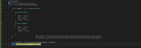 NetJSON Cannot Serialize Model Casted To Object Issue 212 Rpgmaker