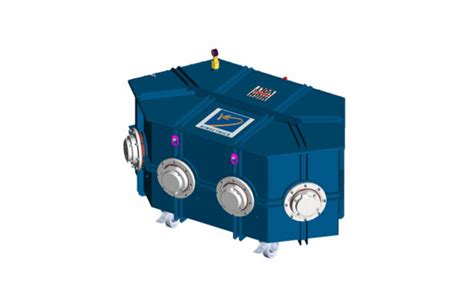 Off Shore Array HV Cable System Commissioning Testing Kinectrics