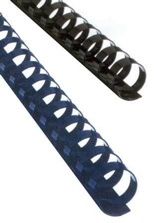 Binding Comb At Best Price In New Delhi By Sair Pack ID 1918326812