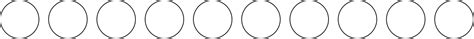 File TikZ Tutorial Foreach Svg Wikimedia Commons