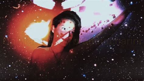 Arellano Hernandez Montenegro Are Mon Are Montenegro Nude OnlyFans NudoStar TV