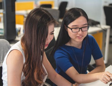 First Fce Exam Preparation Materials Breakout English