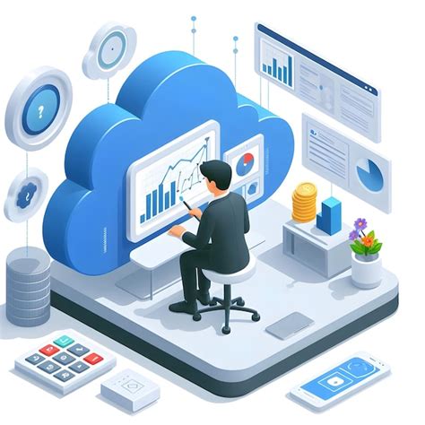 Cloud Analysis Images Free Download On Freepik