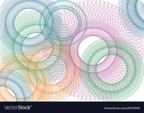 30 Spirograph Background On Wallpapersafari