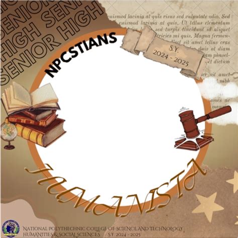 Twibbonize Show Your Supports