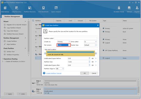 How To Update BIOS With USB Top PC Or Board Brands