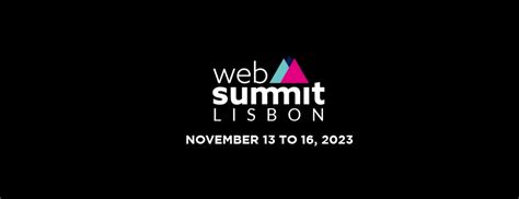 Today Web Summit Multimodal Generative Ai In The Real World The