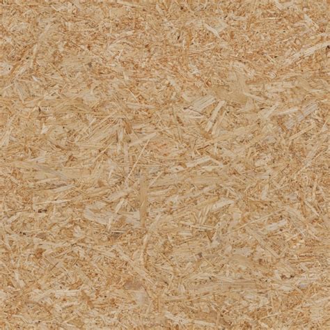 Osb Texture Rendering Vectorworks Community Board