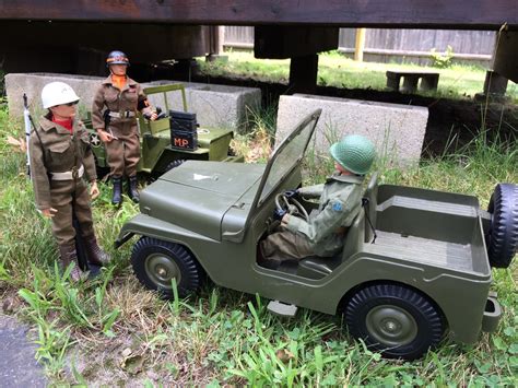 Mp Checkpoint
