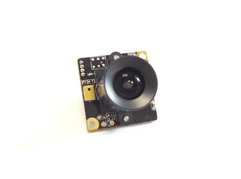 Small Size 2MP USB Camera Module With F22 CMOS Sensor 2MP Camera Module Shenzhen CM Technology