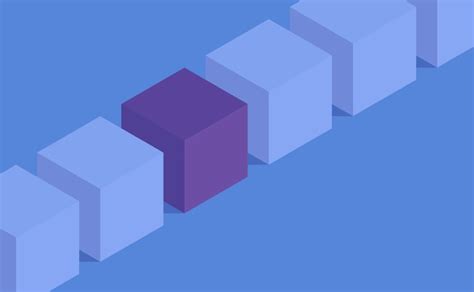 Pyspark Pivot Rows To Columns