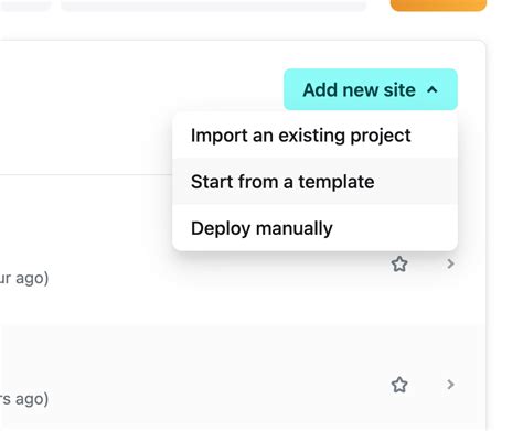 powerful blogs with netlify visual editor and contentops by ai rabbit