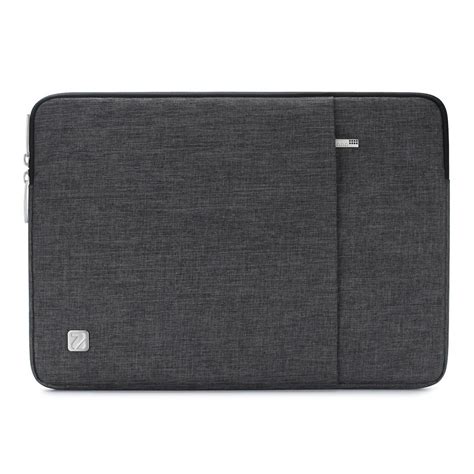 Top Inch Lenovo Flex Laptop Sleeve Sweet Life Daily