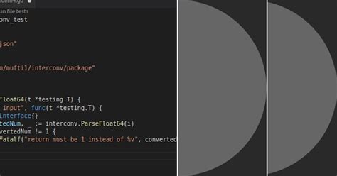 list golang curated by nadiya medium