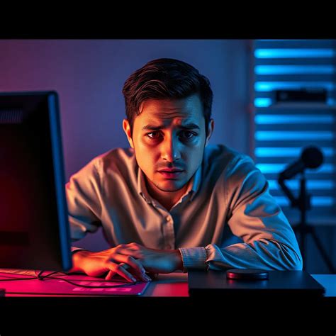 Account Creation Error Help Needed For Troubleshooting Blocknuggets