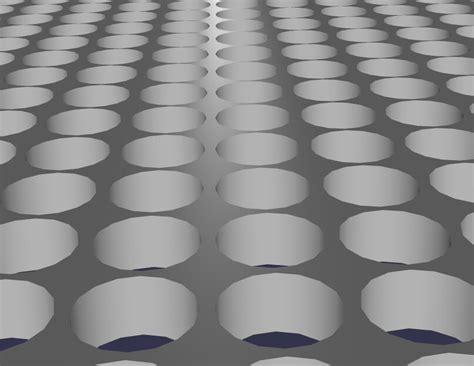 Make Mesh Looking Solid While Using OpacityTexture Questions Babylon Js